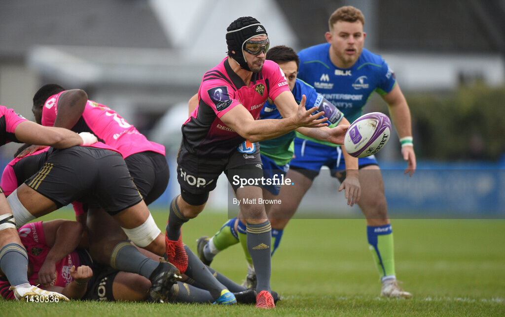 Sportsfile - Image Details - Sports Photography Agency Ireland