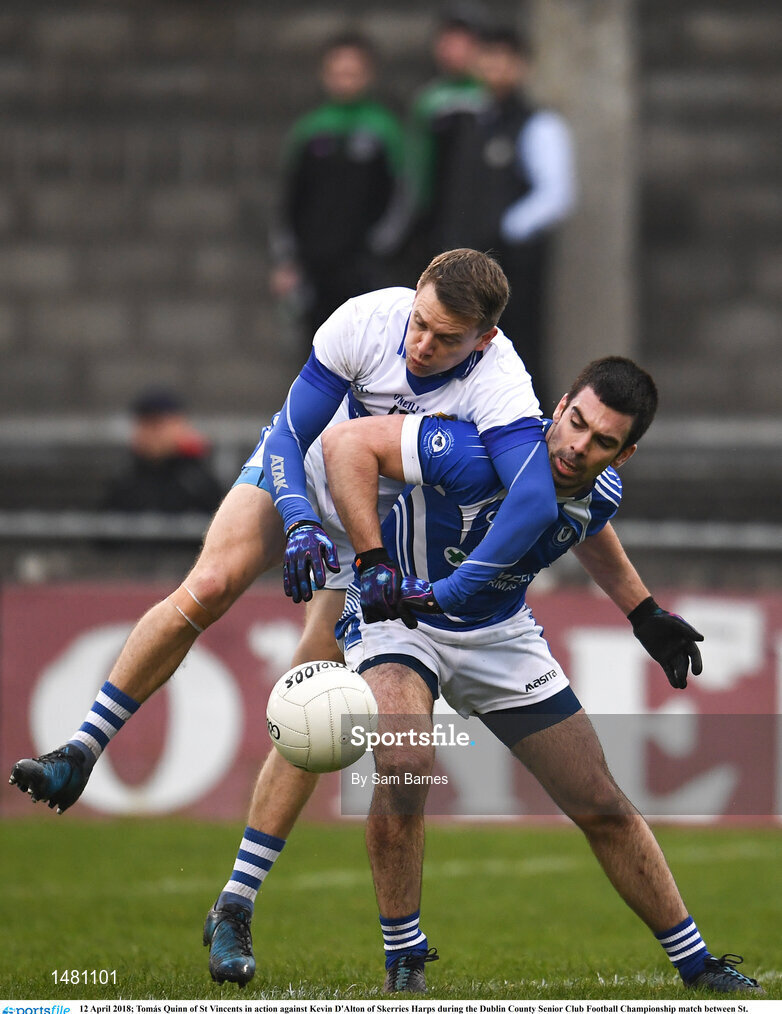 Sportsfile - Image Details - Sports Photography Agency Ireland