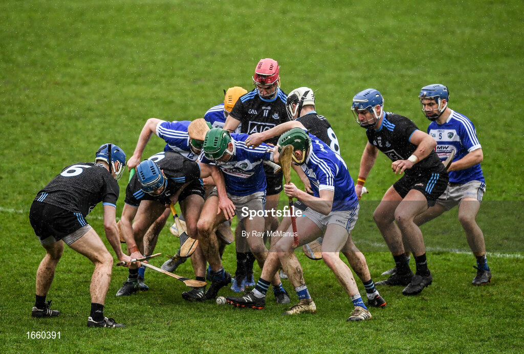 Sportsfile - Image Details - Sports Photography Agency Ireland