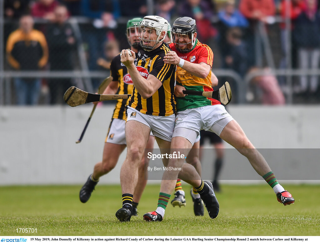 Sportsfile - Image Details - Sports Photography Agency Ireland