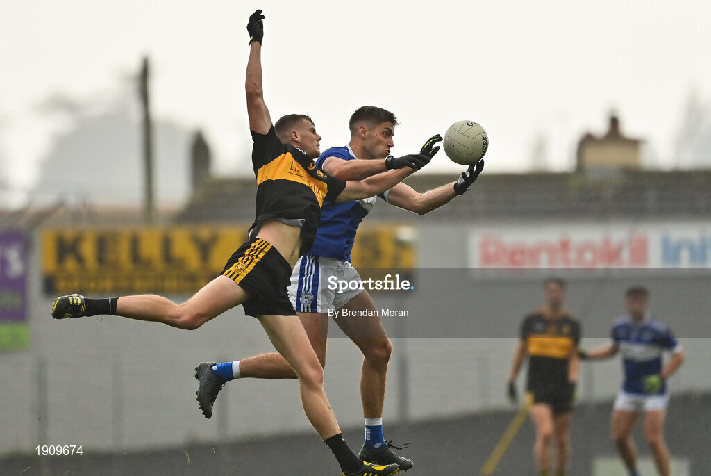 Sportsfile - Image Details - Sports Photography Agency Ireland