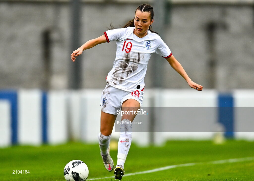 Sportsfile - Image Details - Sports Photography Agency Ireland