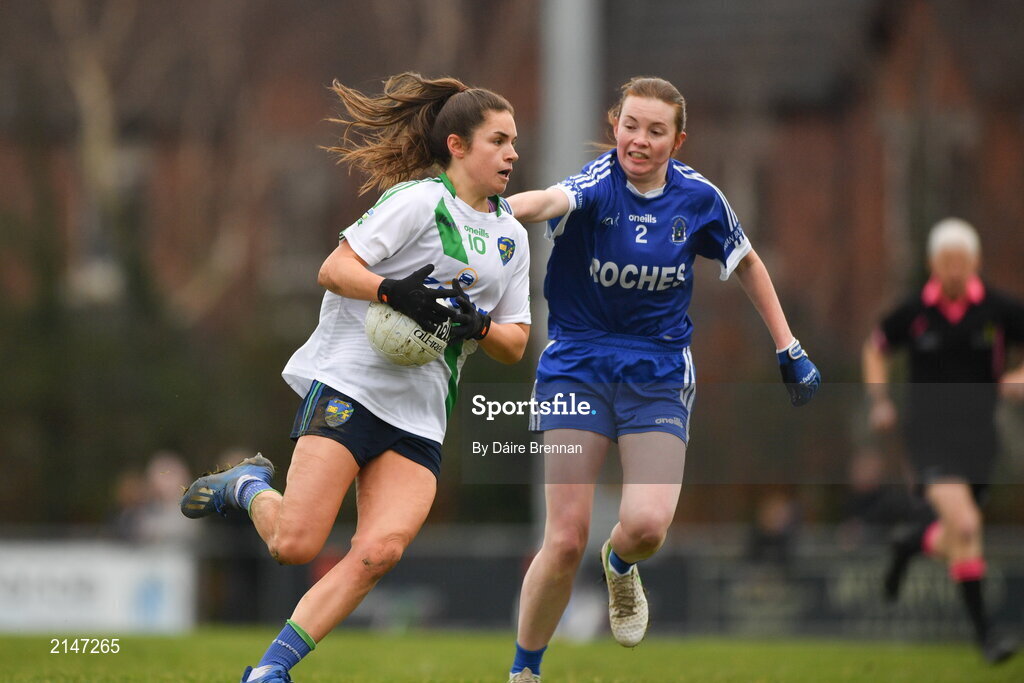 Sportsfile - Image Details - Sports Photography Agency Ireland