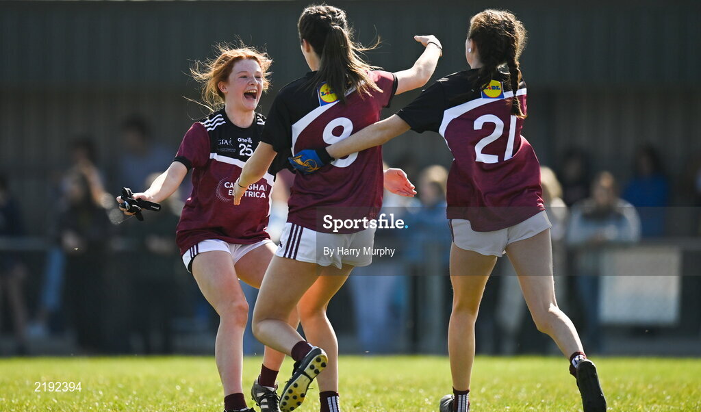 Sportsfile - Image Details - Sports Photography Agency Ireland