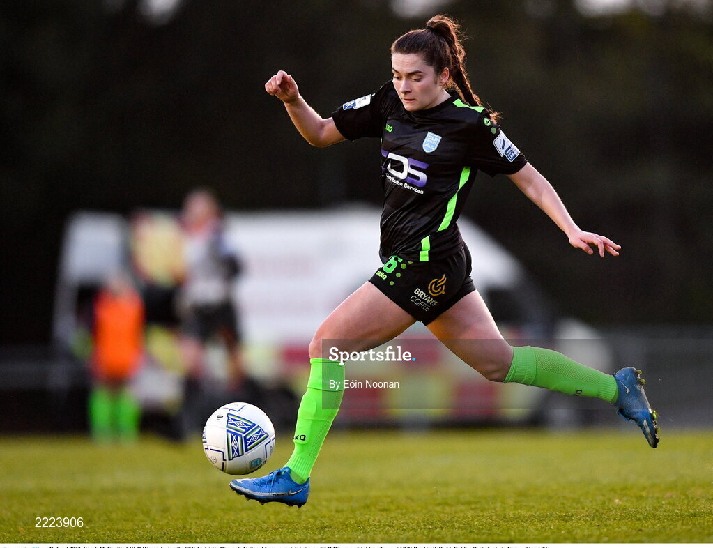 Sportsfile - Image Details - Sports Photography Agency Ireland