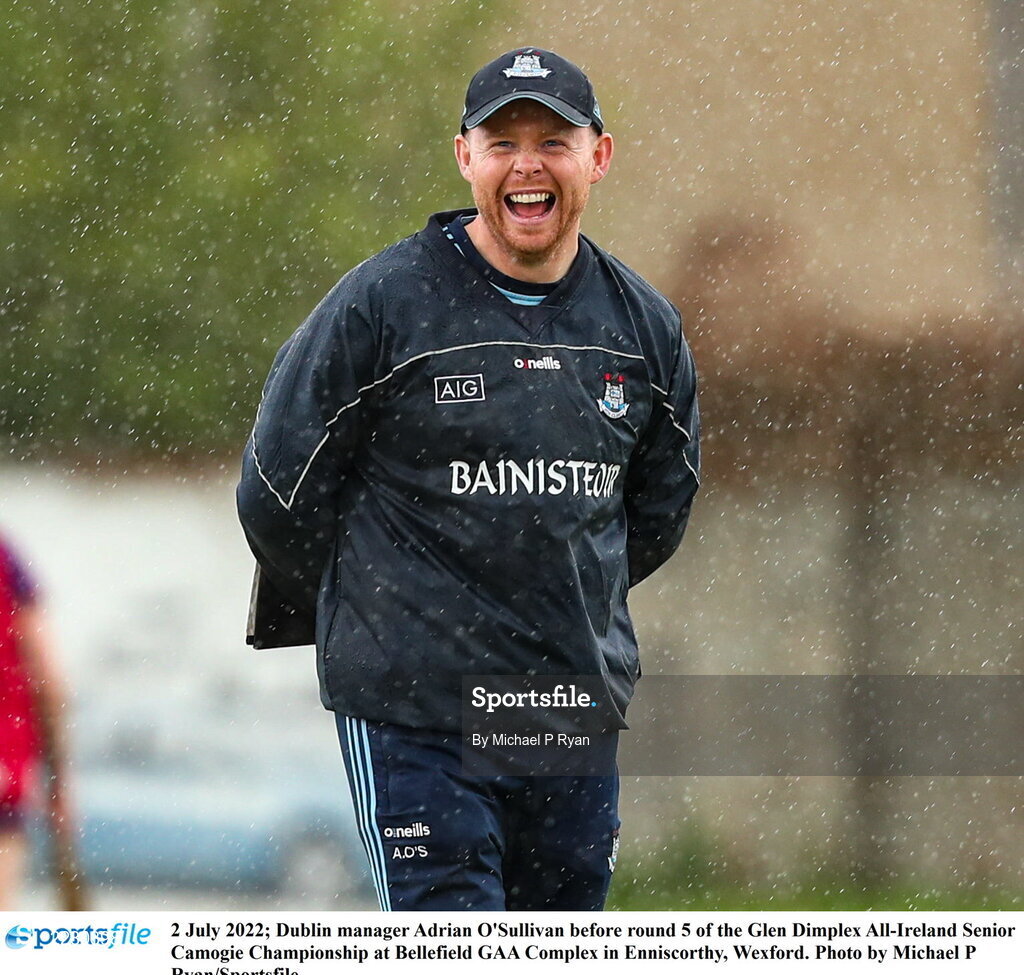 Sportsfile - Image Details - Sports Photography Agency Ireland