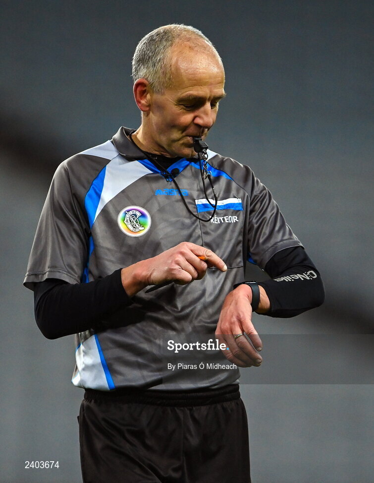 Sportsfile - Image Details - Sports Photography Agency Ireland
