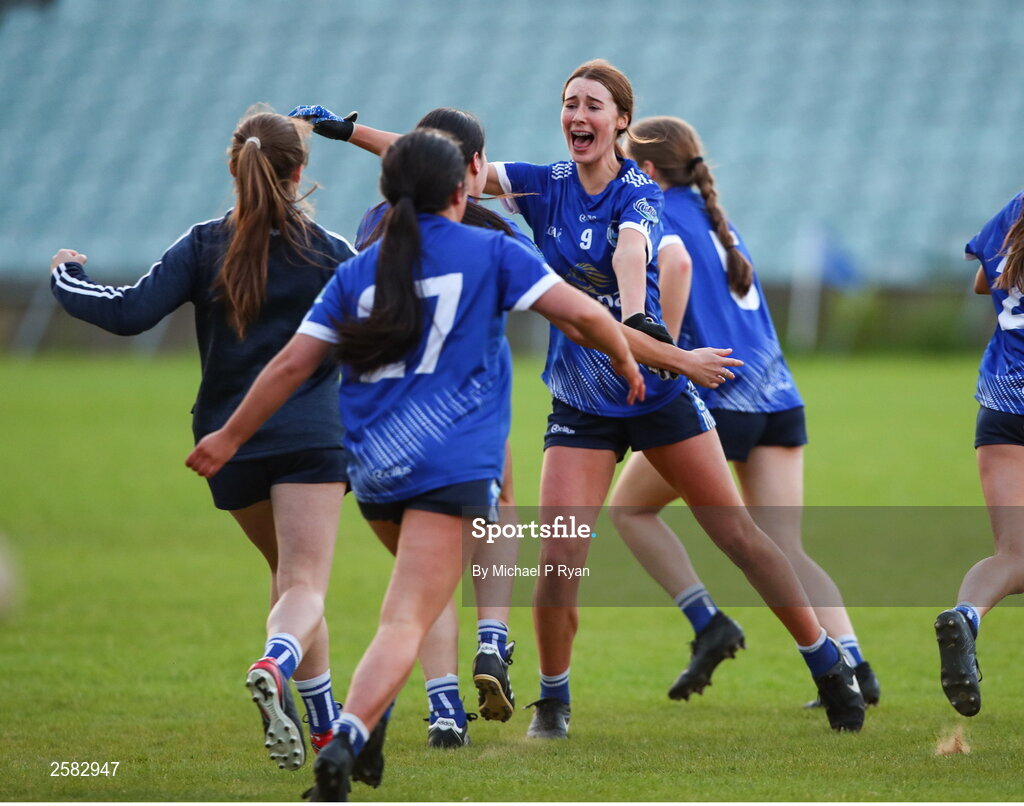 Sportsfile - Image Details - Sports Photography Agency Ireland