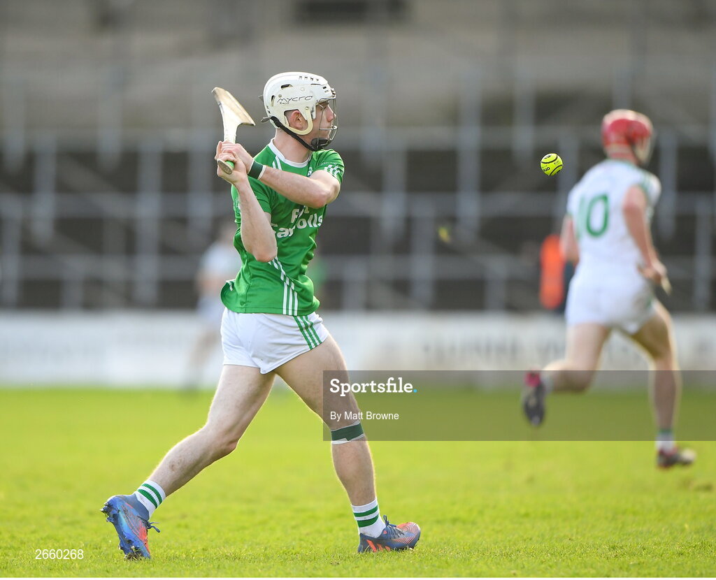 Sportsfile - Image Details - Sports Photography Agency Ireland