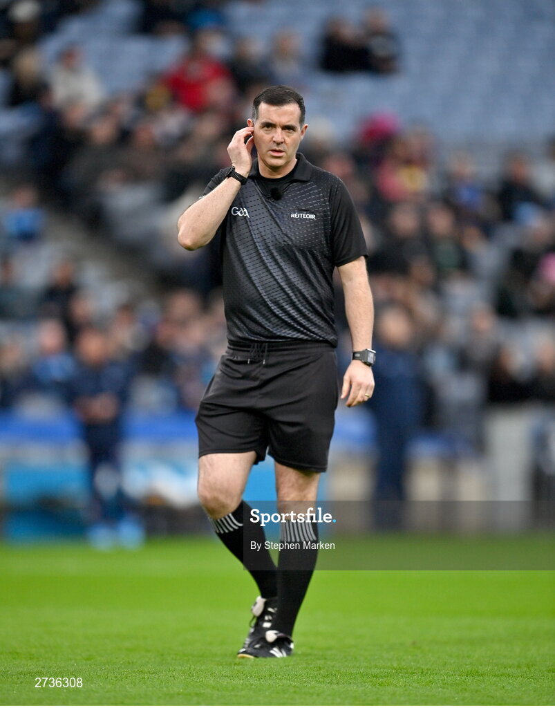 Sportsfile - Image Details - Sports Photography Agency Ireland