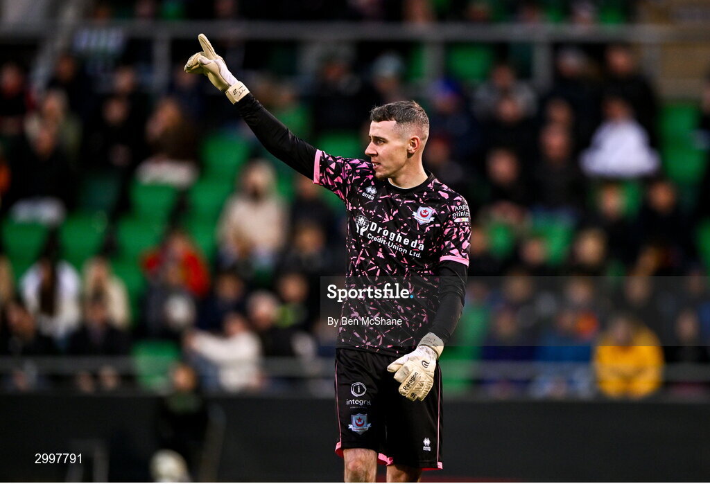 Sportsfile - Image Details - Sports Photography Agency Ireland