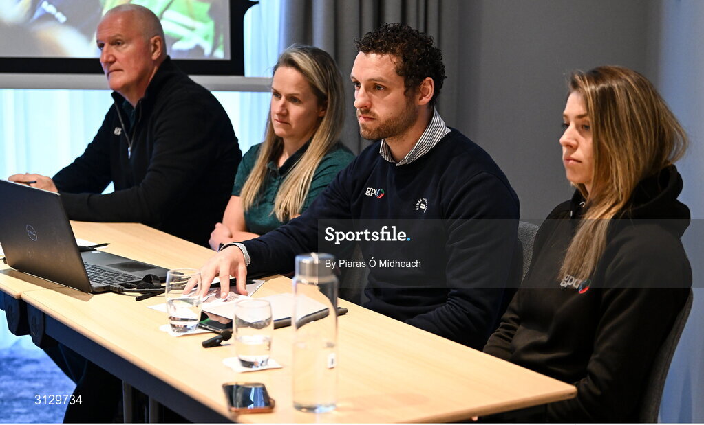 Sportsfile - Image Details - Sports Photography Agency Ireland