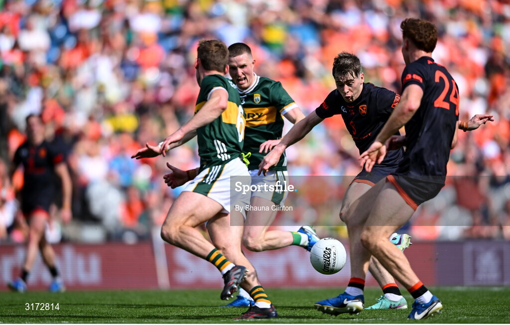 Sportsfile - Image Details - Sports Photography Agency Ireland