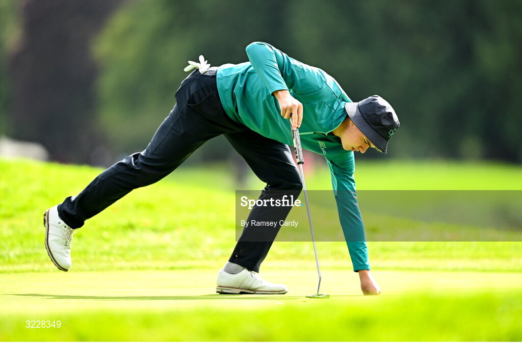 Sportsfile - Image Details - Sports Photography Agency Ireland