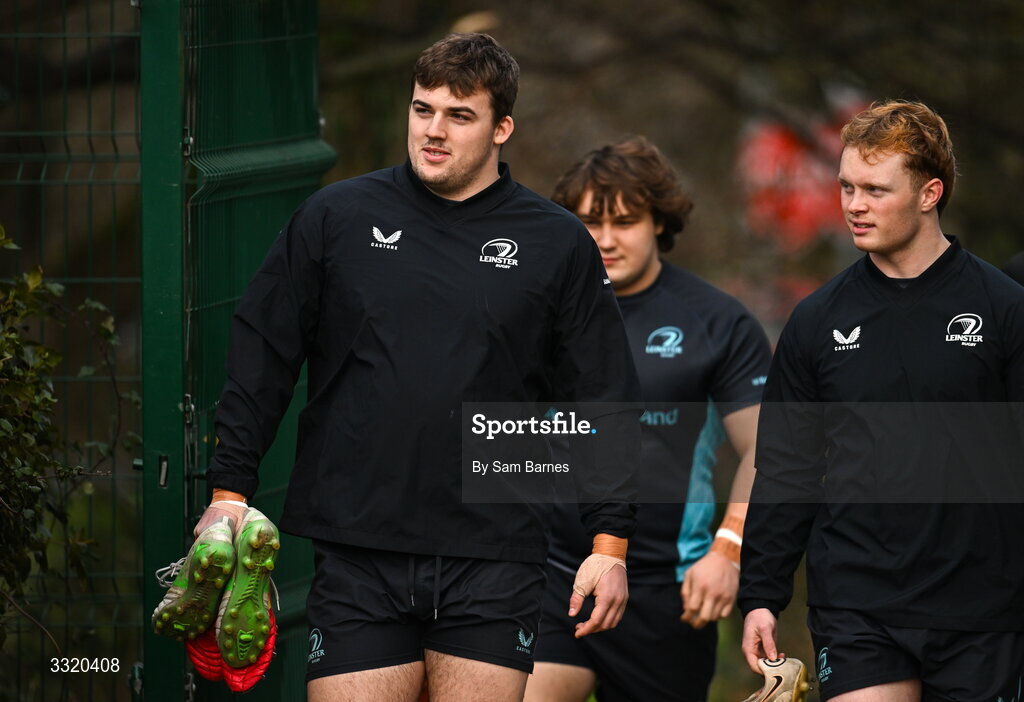 Tighthead Prop Depth Chart: 25/26 season - Page 16 - Babbling 'brook