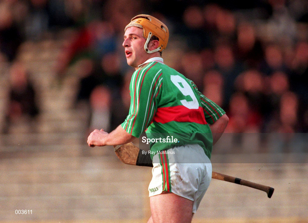 Sportsfile - Image Details - Sports Photography Agency Ireland