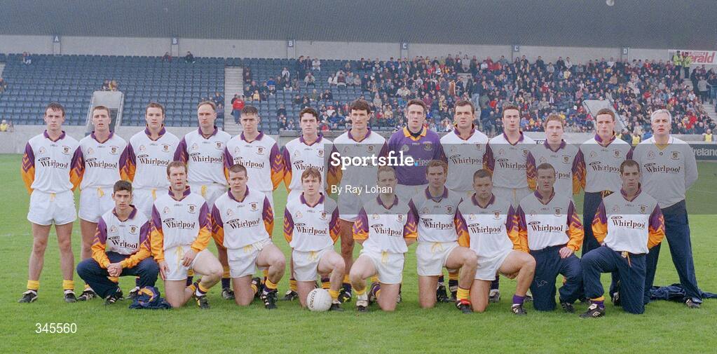 Sportsfile - Image Details - Sports Photography Agency Ireland