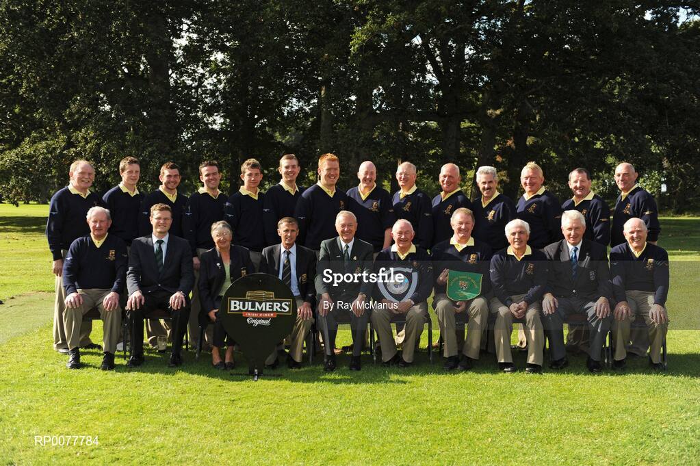 Sportsfile - Image Details - Sports Photography Agency Ireland