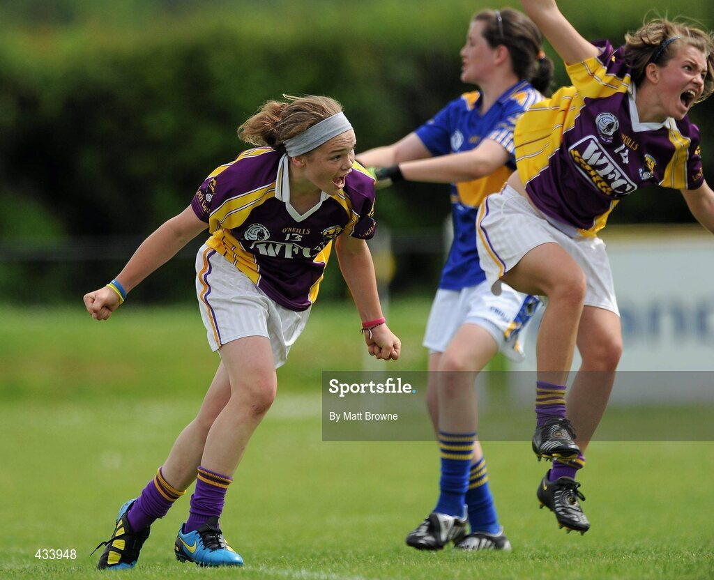 Sportsfile - Image Details - Sports Photography Agency Ireland