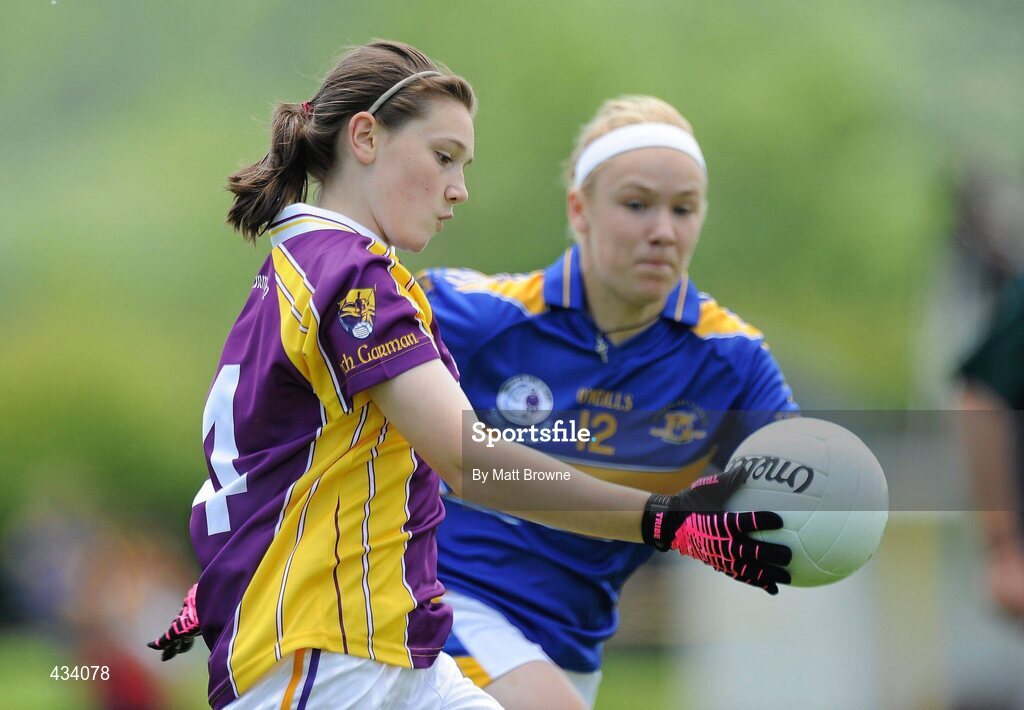 Sportsfile - Image Details - Sports Photography Agency Ireland