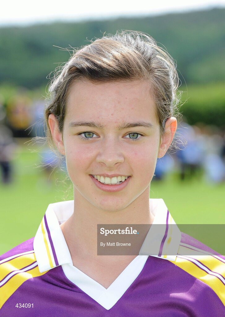 Sportsfile - Image Details - Sports Photography Agency Ireland