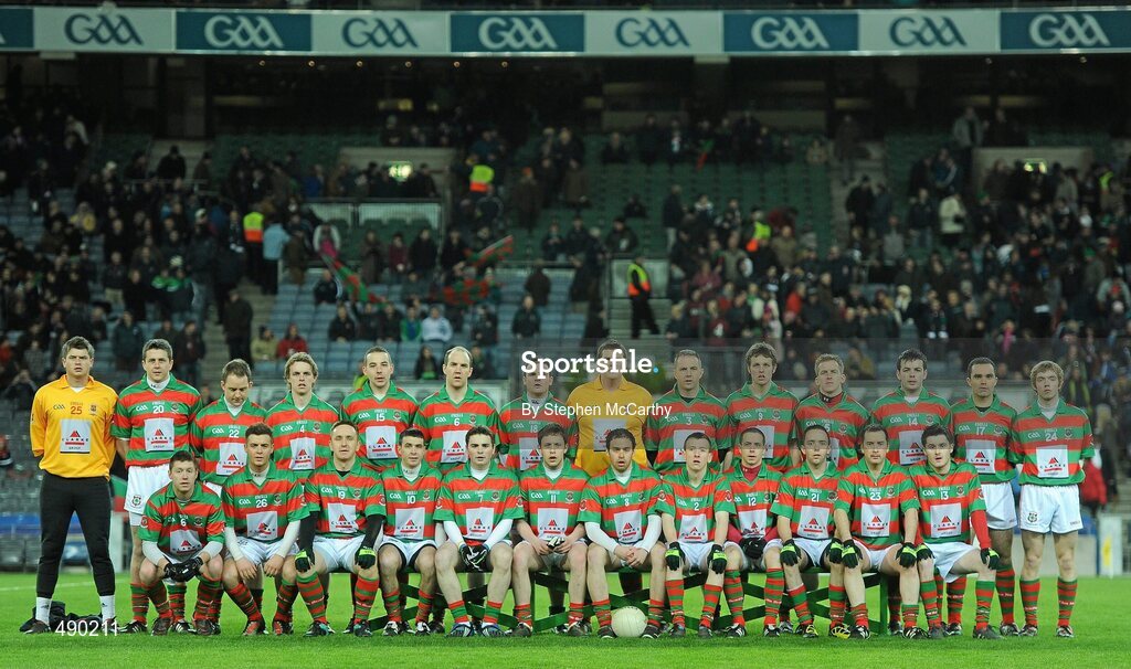 Sportsfile - Image Details - Sports Photography Agency Ireland