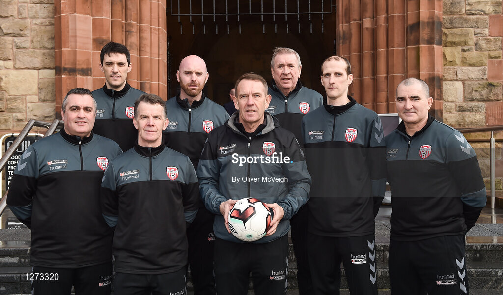 Sportsfile - Image Details - Sports Photography Agency Ireland
