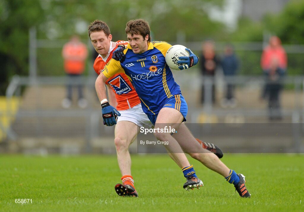 Sportsfile - Image Details - Sports Photography Agency Ireland