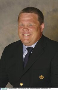 Sportsfile - Photos | page 1