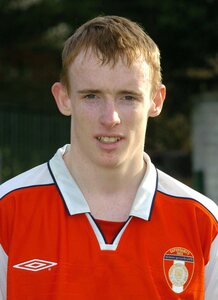 Sportsfile - St. Patricks Athletic Photos | page 1