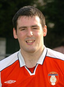 Sportsfile - St. Patricks Athletic Photos | page 1