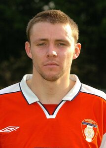 Sportsfile - St. Patricks Athletic Photos | page 1