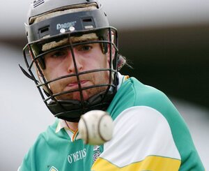 Sportsfile - Offaly v Wexford Photos | page 1