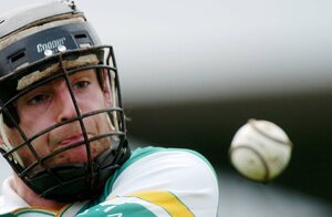 Sportsfile - Offaly v Wexford Photos | page 1
