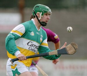 Sportsfile - Offaly v Wexford Photos | page 1