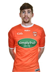 Sportsfile - Armagh Football Squad Portraits 2022 Photos | page 1