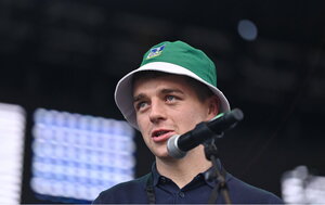 Sportsfile - Photo Library - Sports Photography Agency Ireland