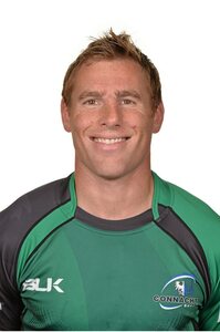 Sportsfile - Connacht Rugby Squad Portraits for Season 2013/14 Photos ...