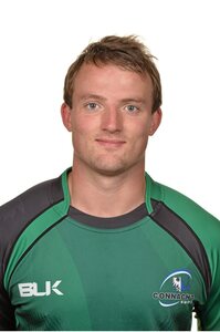 Sportsfile - Connacht Rugby Squad Portraits for Season 2013/14 Photos ...