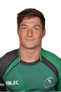 Sportsfile - Connacht Rugby Squad Portraits for Season 2013/14 Photos ...