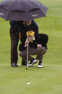Sportsfile - Bulmers Cups and Shields Thursday Photos | page 1