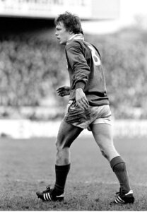 Sportsfile - Scotland v Ireland - Five Nations Championship 1985 Photos ...