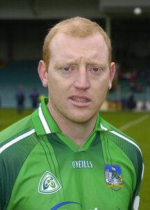 Sportsfile - Limerick v Cork IT Photos | page 1