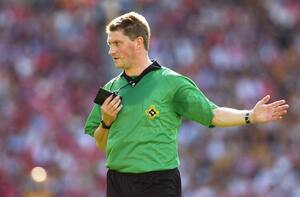 Sportsfile - Cork v Kilkenny - Guinness All-Ireland Senior Hurling C ...