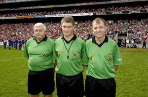 Sportsfile - Cork v Kilkenny - Guinness All-Ireland Senior Hurling C ...
