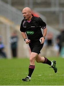 Sportsfile - Armagh v Laois - TG4 All-Ireland Ladies Football Senior ...