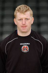 Sportsfile - Bohemians F.C. Team Photocall Photos | page 1