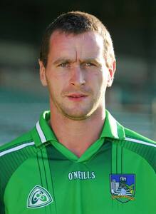 Sportsfile - Limerick Hurling Squad Portraits Photos | page 1