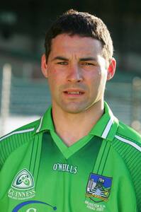 Sportsfile - Limerick Hurling Squad Portraits Photos | page 1