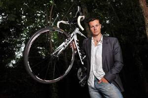 Sportsfile - Nicholas Roche Feature Photos | page 1